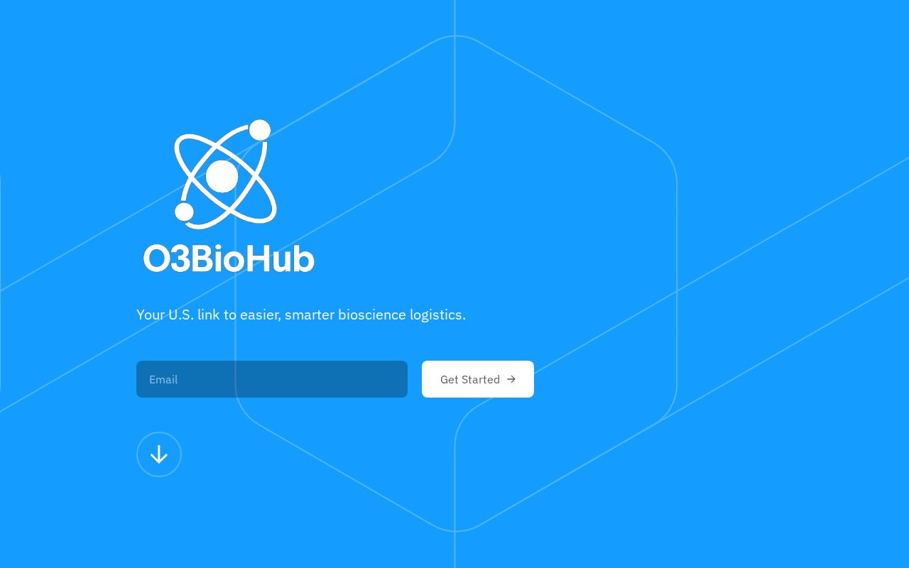03 BioHub